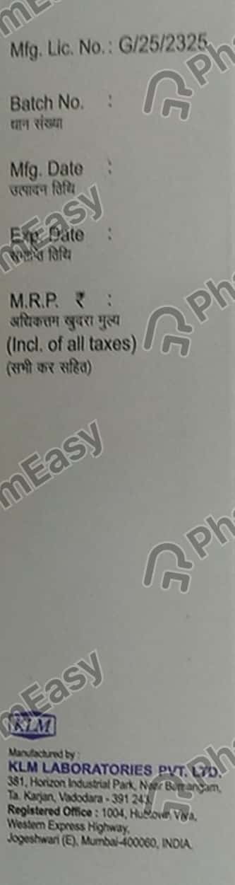 Desosoft 0.05 %W/V Lotion (30): Uses, Side Effects, Price & Dosage ...