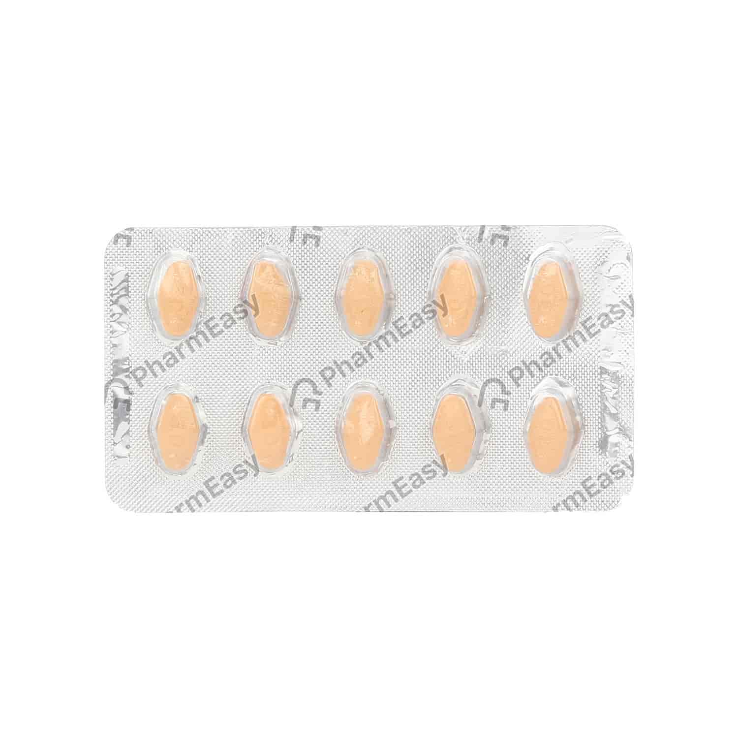 Buy Apxenta 30mg Strip Of 10 Tablets Online at flat 15% off | PharmEasy