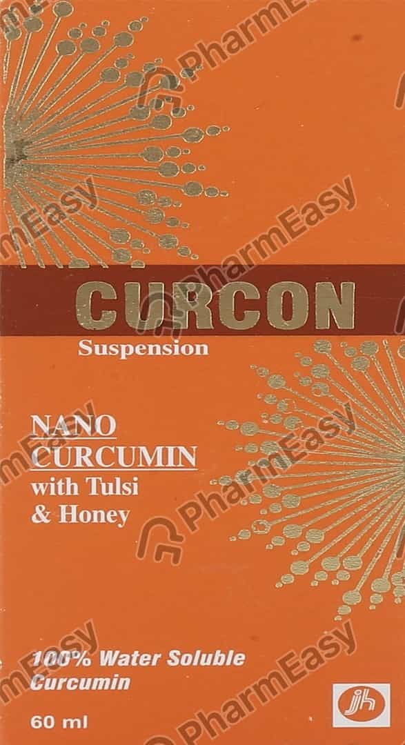 Buy CALCIMAX P SUSPENSION 200ML Online & Get Upto 60% OFF at PharmEasy