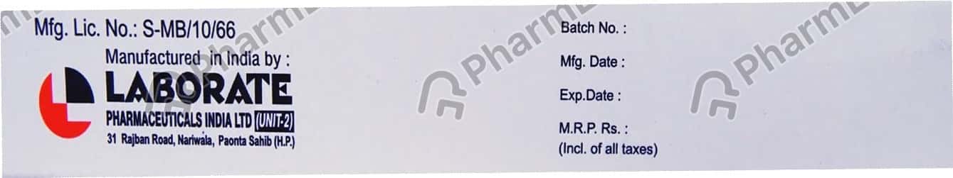 Buy Valerate N Tube Of 20gm Cream Online at Flat 15% OFF | PharmEasy