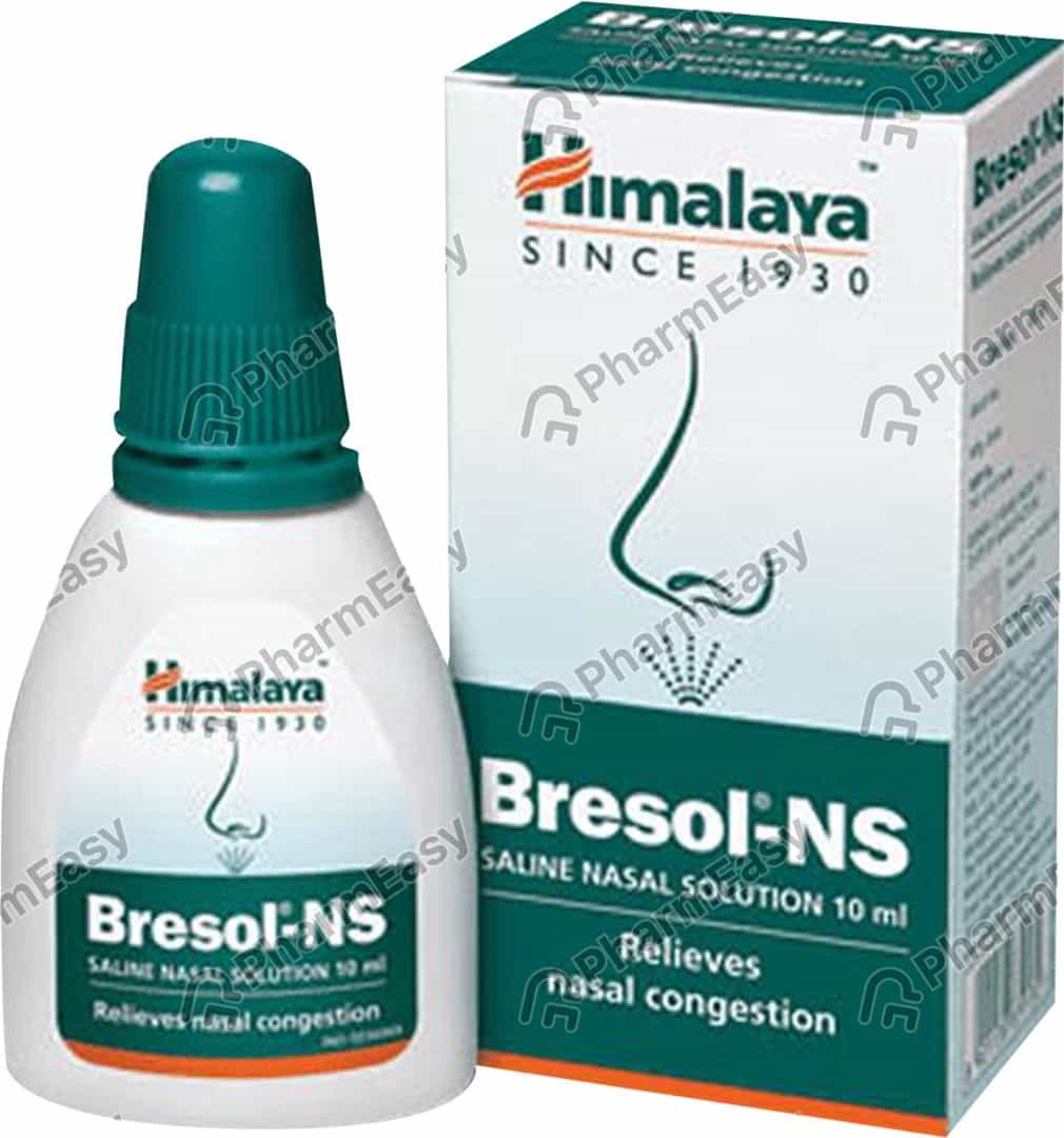 Buy NASIVION CLASSIC ADULT NASAL SPRAY 10ML Online & Get Upto 60% OFF ...