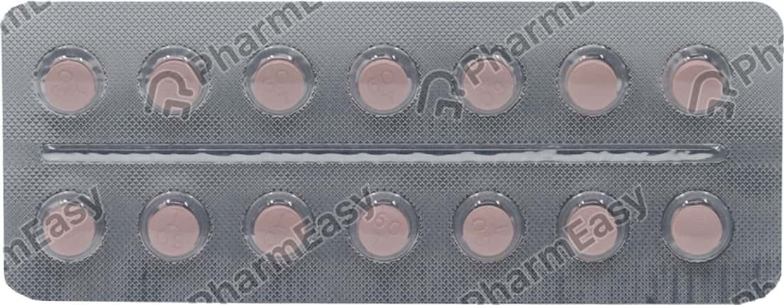 Axcer 60 MG Tablet (14): Uses, Side Effects, Price & Dosage | PharmEasy