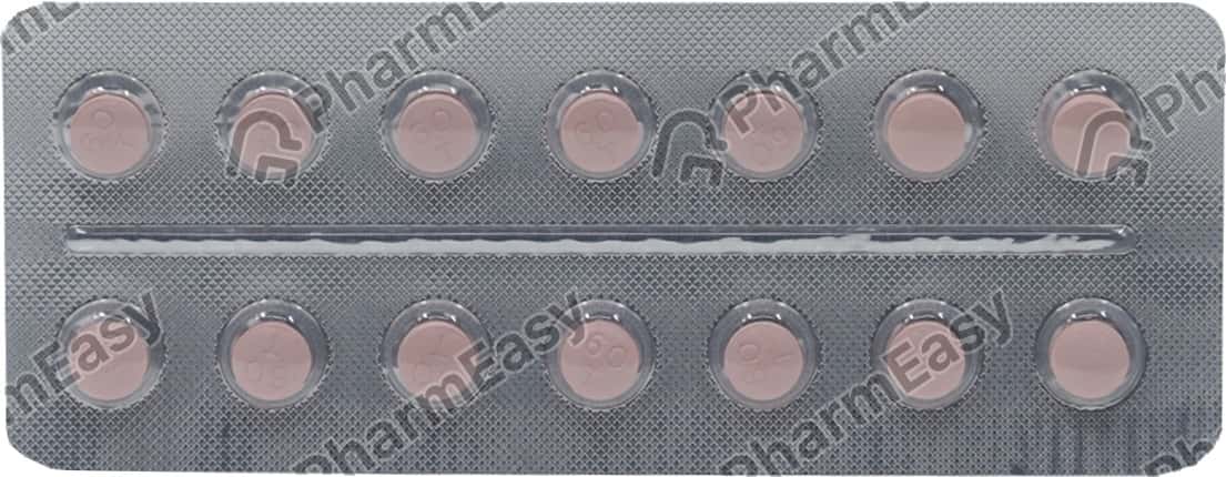 Axcer 60 MG Tablet (14): Uses, Side Effects, Price, Dosage ...