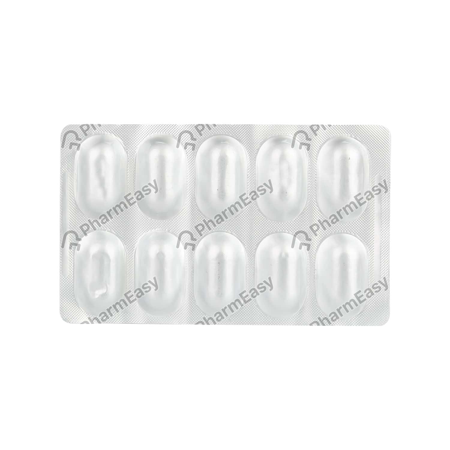 Buy Cobaforte Cd3 Strip Of 10 Tablets Online at Flat 18% OFF* | PharmEasy