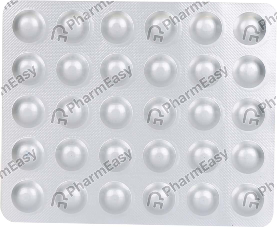 Buy Amopress 2.5 MG Tablet (10) Online at Flat 15% OFF | PharmEasy