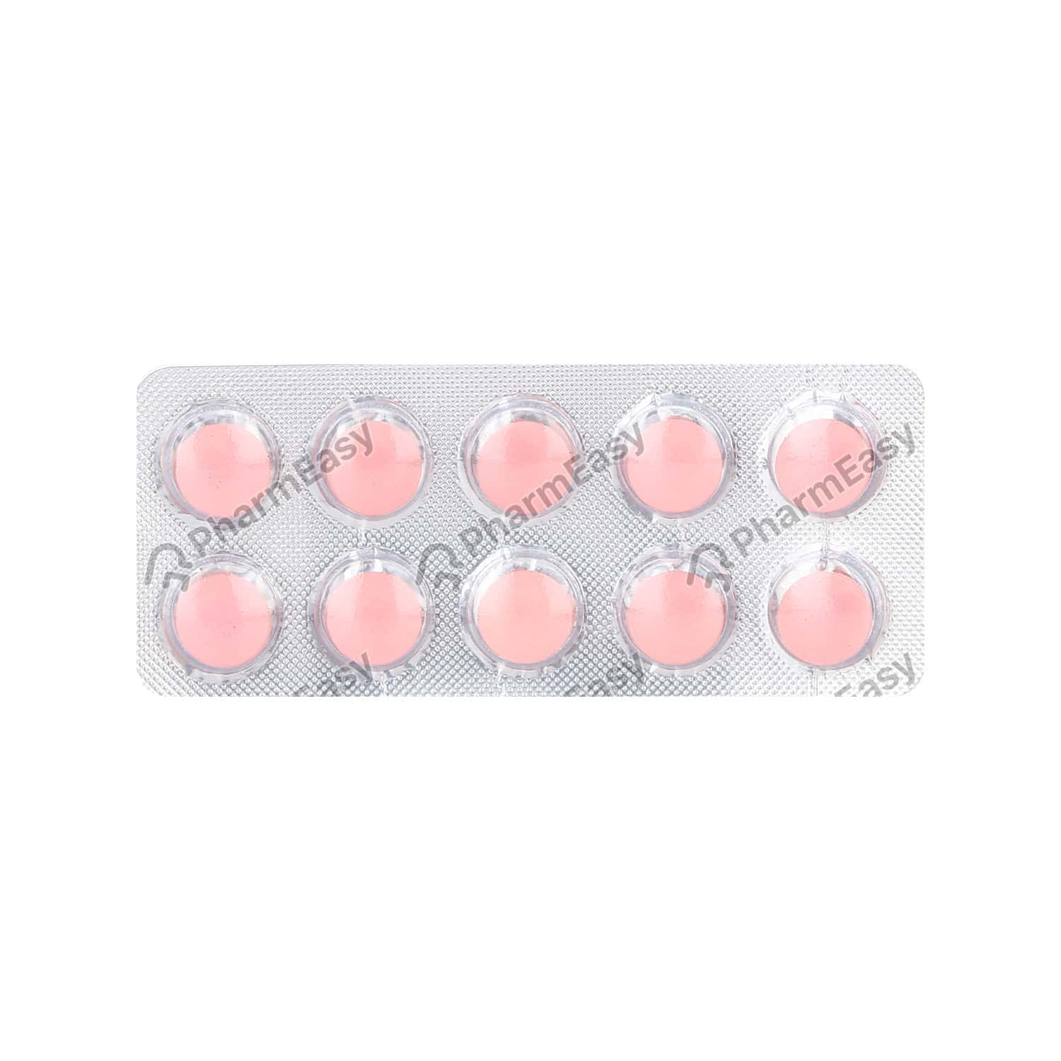 Buy Telmiduce Am Tab 10'S Online at Flat 18% OFF* | PharmEasy