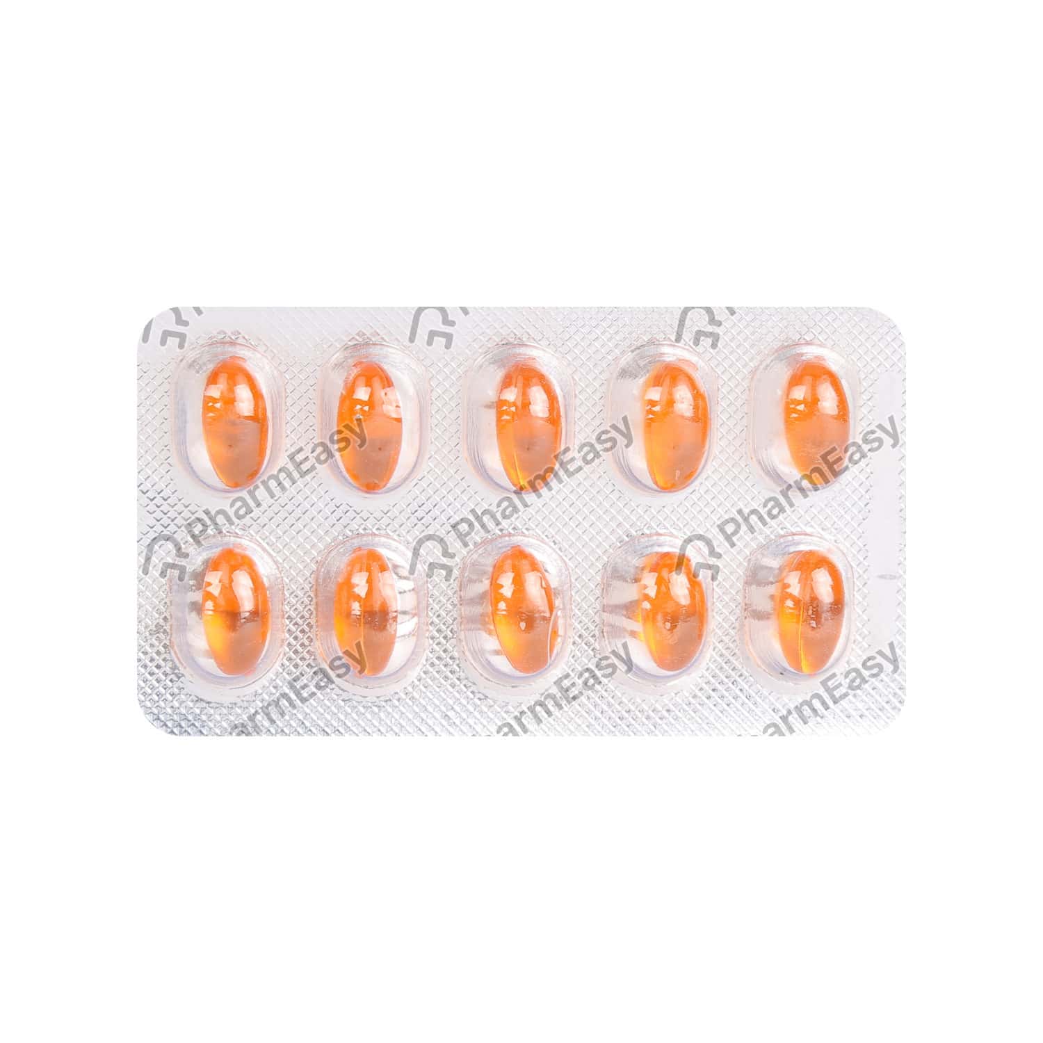 Buy Practin 4 MG Capsule (10) Online at Flat 18% OFF* | PharmEasy