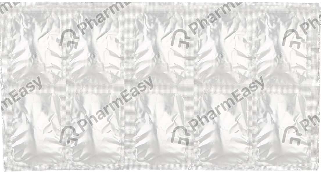 Buy Next Anofer Strip Of 10 Tablets Online at Flat 15% OFF | PharmEasy