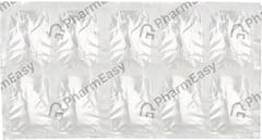 Buy Next Anofer Strip Of 10 Tablets Online at Flat 15% OFF | PharmEasy