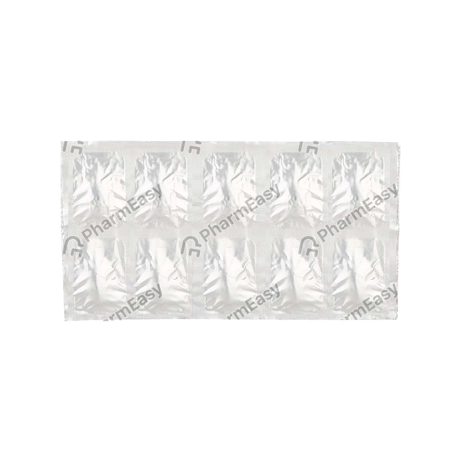 Buy Next Anofer Strip Of 10 Tablets Online at Flat 18% OFF* | PharmEasy