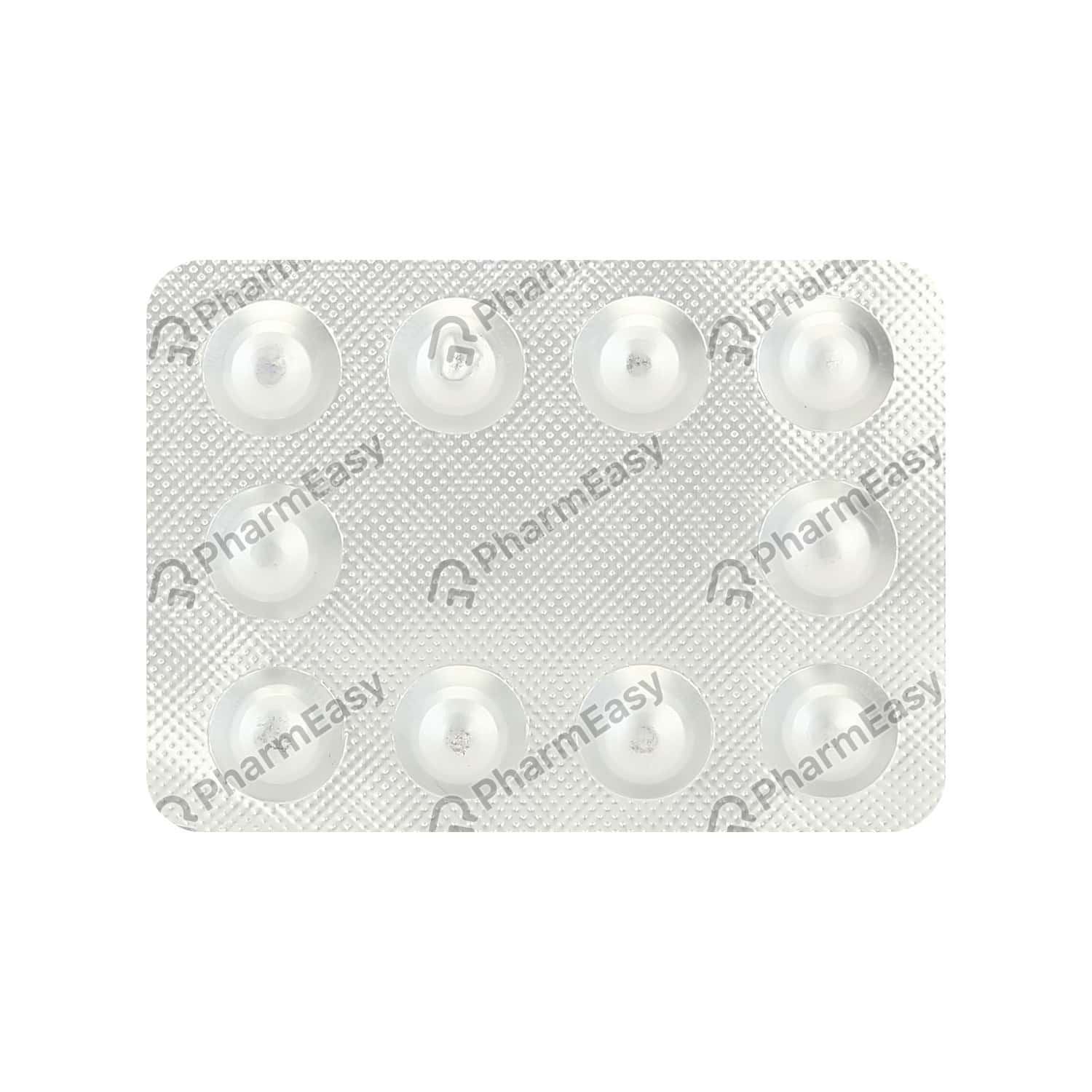 Buy Ramilat 2.5 MG Tablet (10) Online at Flat 18% OFF* | PharmEasy