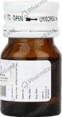 Deksel Nano 60000 IU/5ML Syrup (5): Uses, Side Effects, Price & Dosage ...