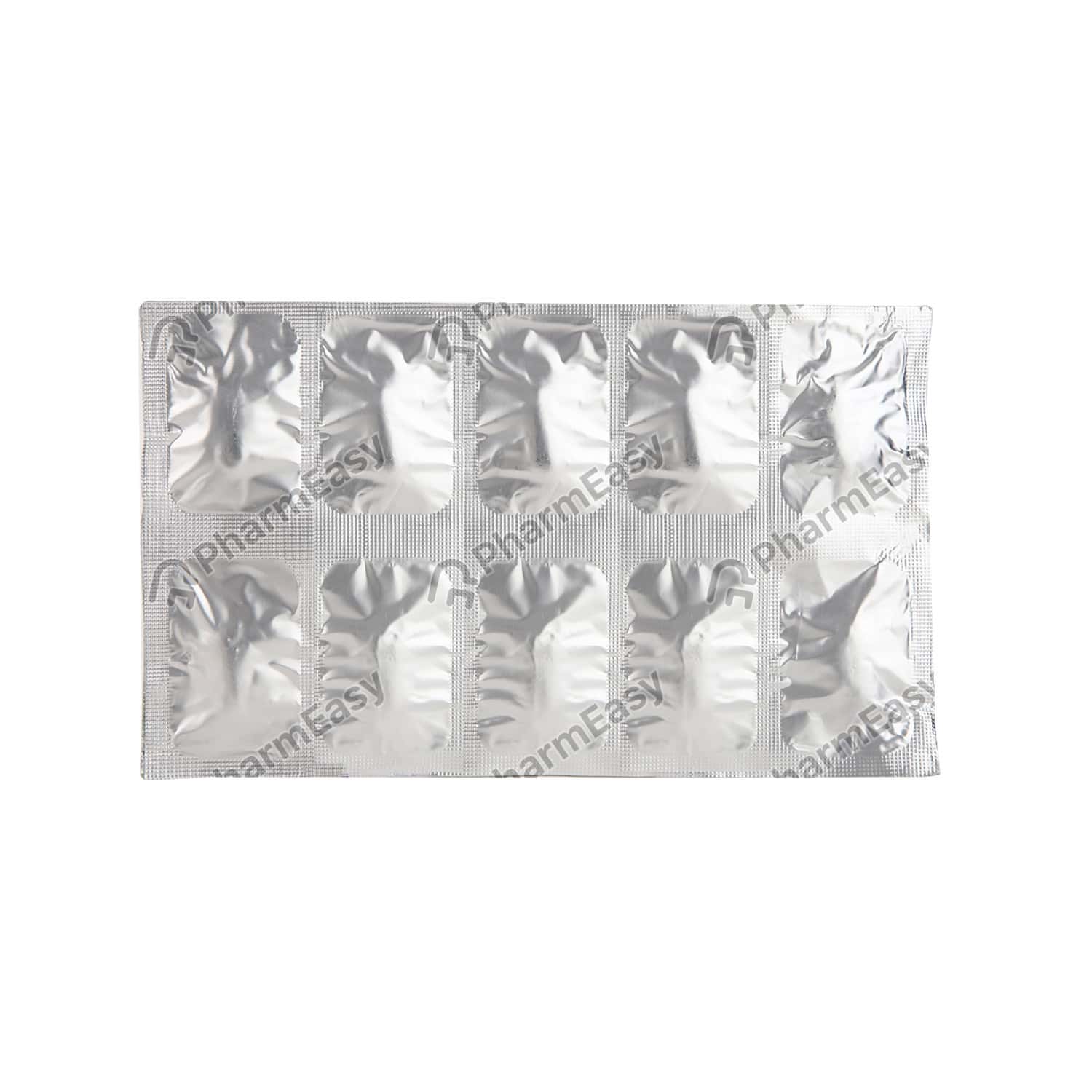 Buy Sultapro 375 MG Tablet (10) Online at Flat 18% OFF* | PharmEasy