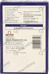 Ultra D3 800 IU/ML Oral Liquid (15): Uses, Side Effects, Price & Dosage ...