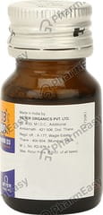 Ultra D3 800 IU/ML Oral Liquid (15): Uses, Side Effects, Price & Dosage ...