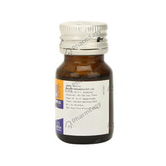 Buy Ultra D3 8000 IU Oral Liquid (15) Online at Flat 18% OFF* | PharmEasy