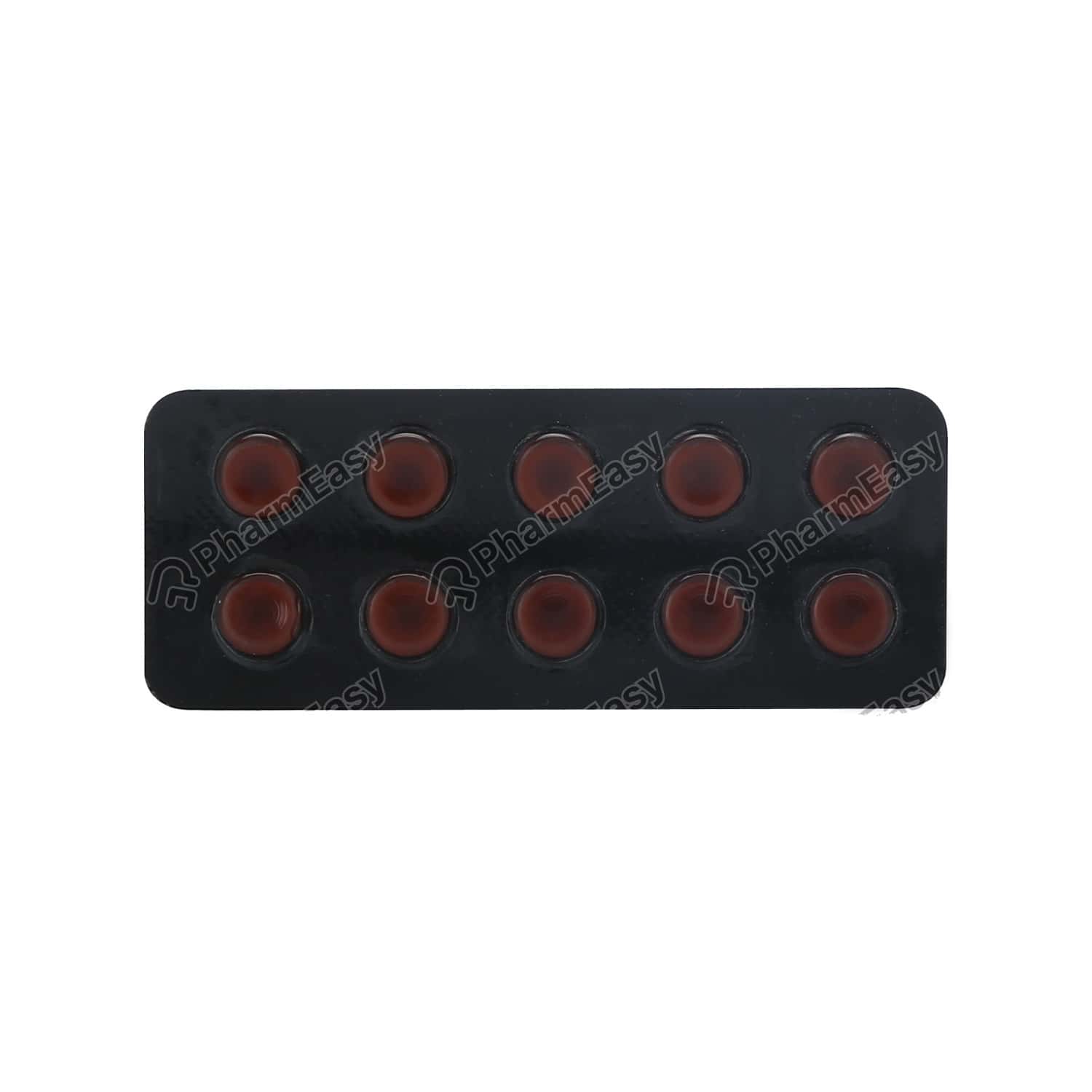Levocet D Plus Strip Of 10 Tablets Uses Side Effects Dosage