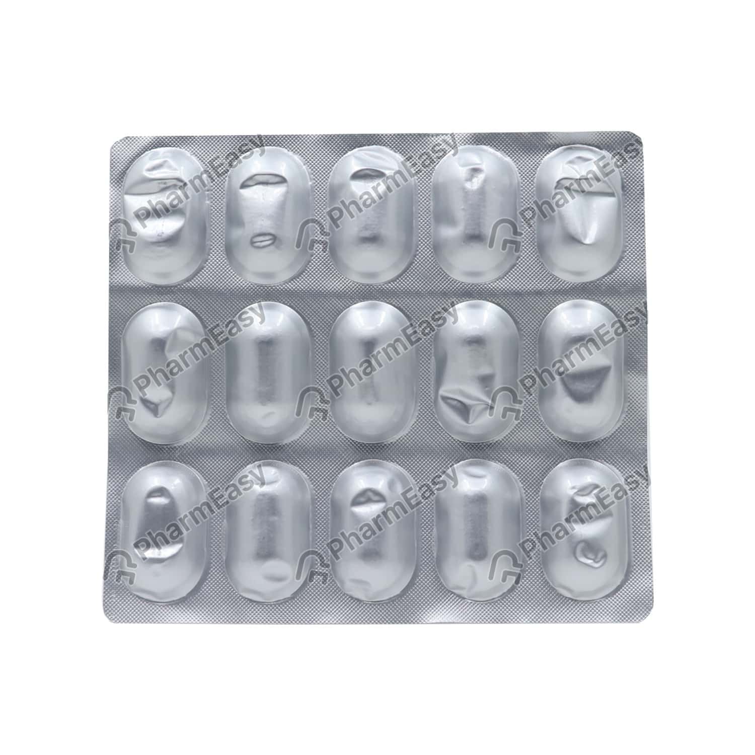 Buy Razel Gold 20/75/75mg Cap 15'S Online at Flat 18% OFF* | PharmEasy
