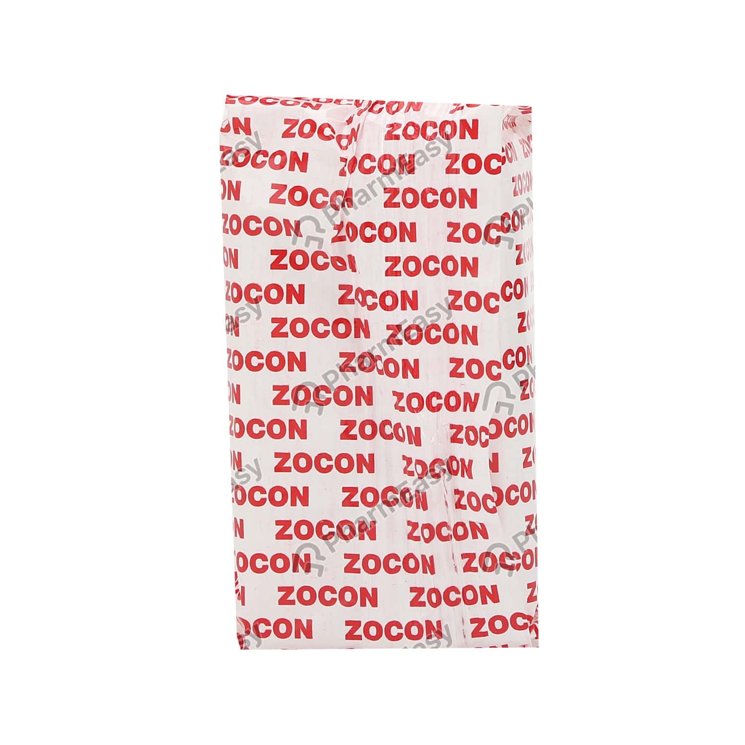 Zocon 1 % Soap (100) - Uses, Side Effects, Dosage, Composition & Price ...