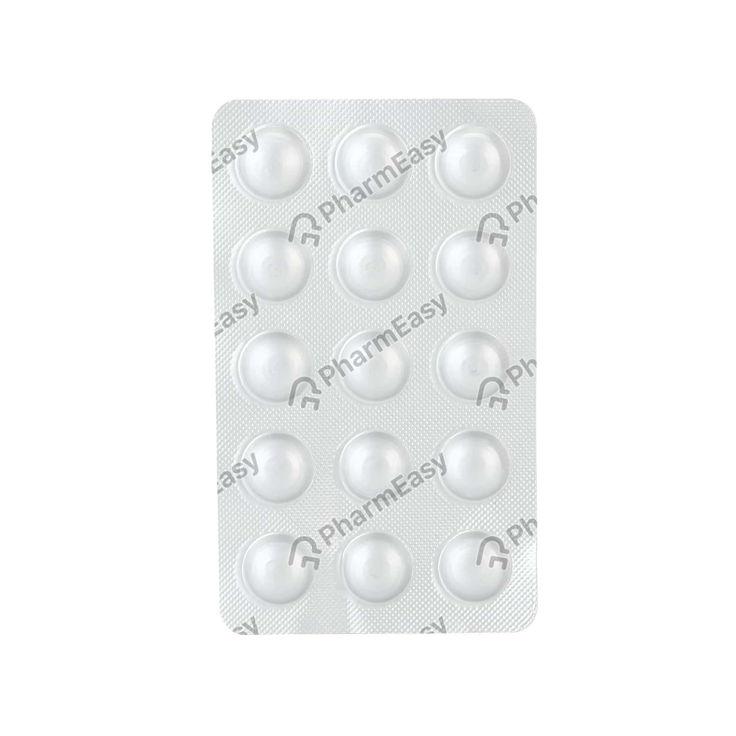 Buy Cortel A Tab 15'S Online at Flat 18% OFF* | PharmEasy