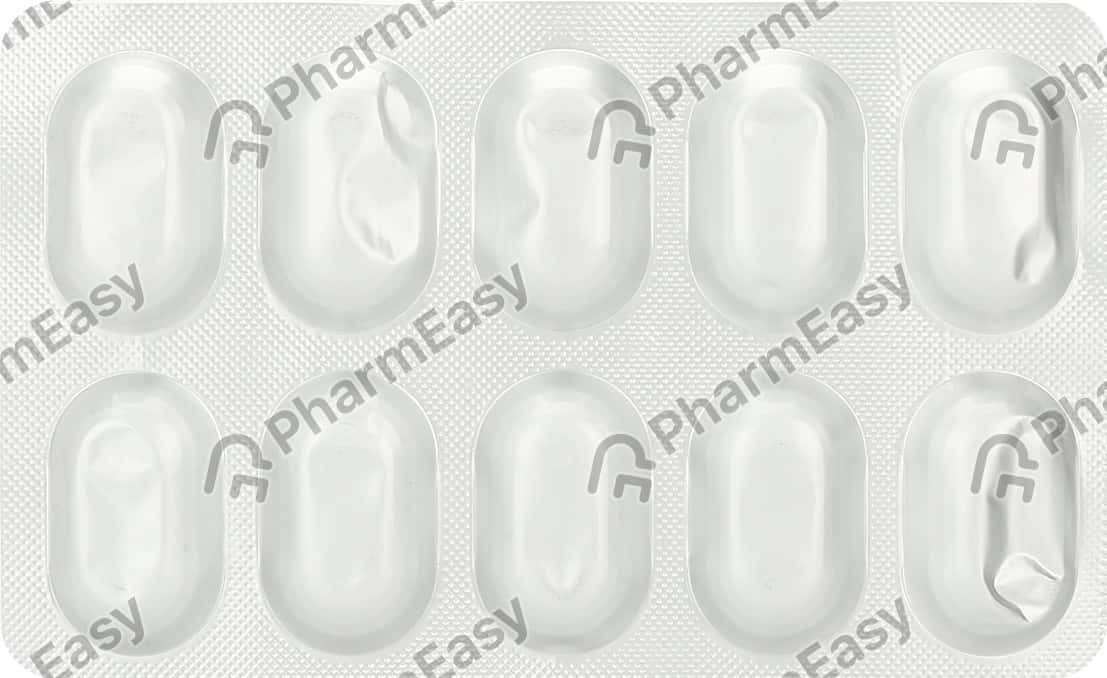 Pdlast 30 MG Tablet (10): Uses, Side Effects, Price, Dosage ...