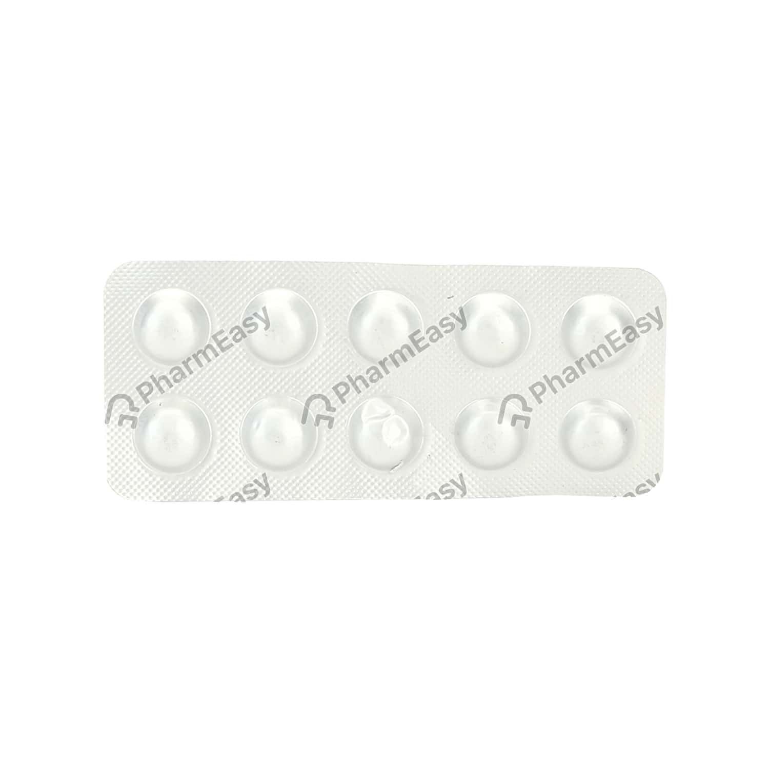 Buy Nevelol H Tab 10'S Online at Flat 18% OFF* | PharmEasy