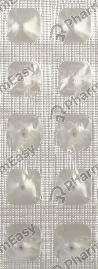 Prudac 2 MG Tablet (10): Uses, Side Effects, Price & Dosage | PharmEasy