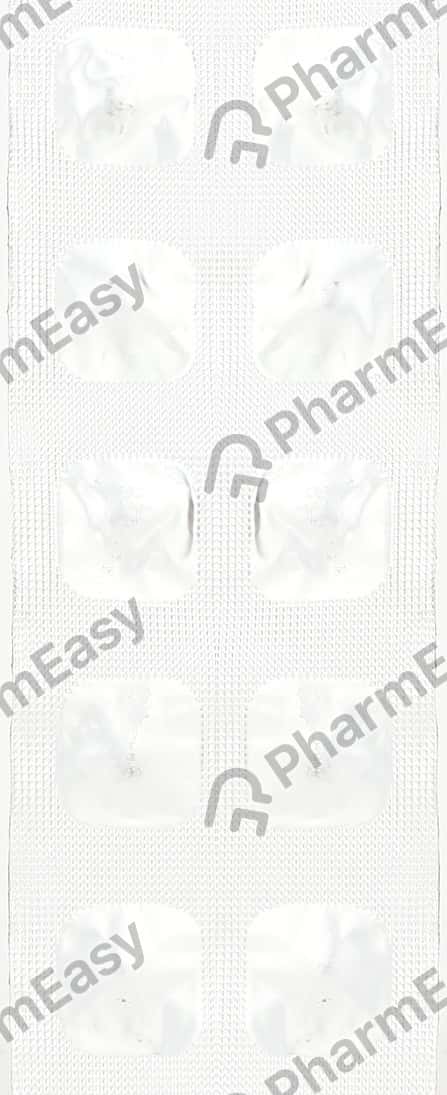 Prudac 1 MG Tablet (10): Uses, Side Effects, Price & Dosage | PharmEasy