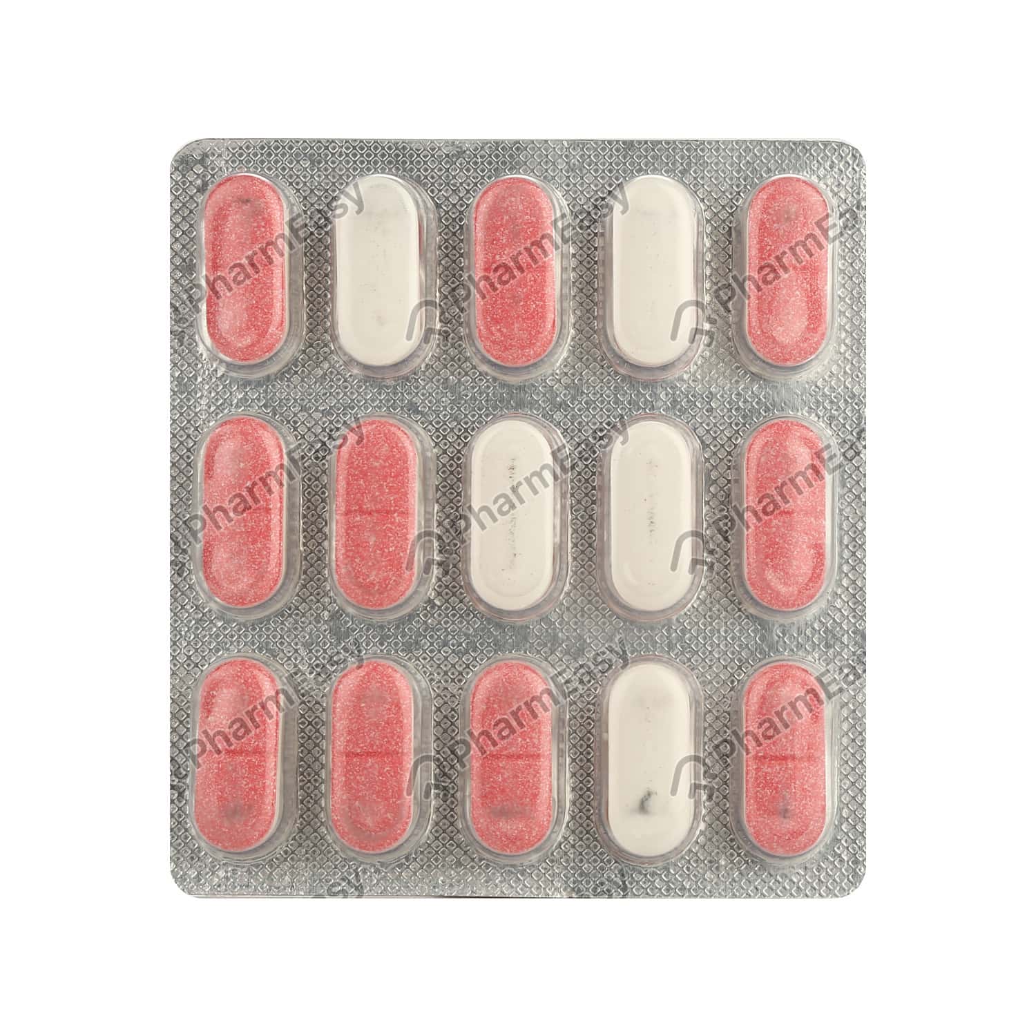 K Glim M Forte 1mg Tab 15'S - Uses, Side Effects, Dosage, Composition ...