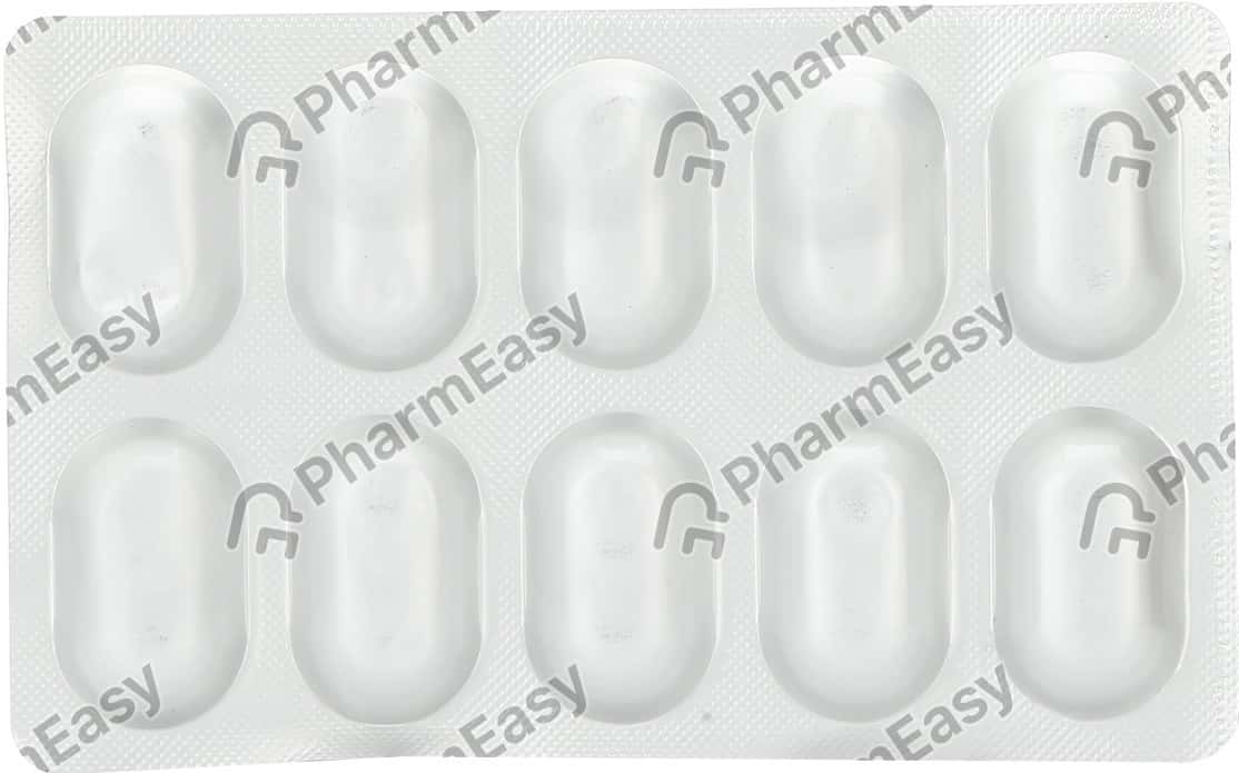 Pdlast 30 MG Tablet (10): Uses, Side Effects, Price & Dosage | PharmEasy