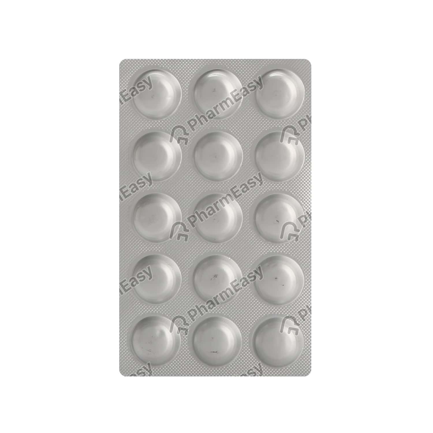Cortel M 50mg Tab 15'S - Uses, Side Effects, Dosage, Composition ...