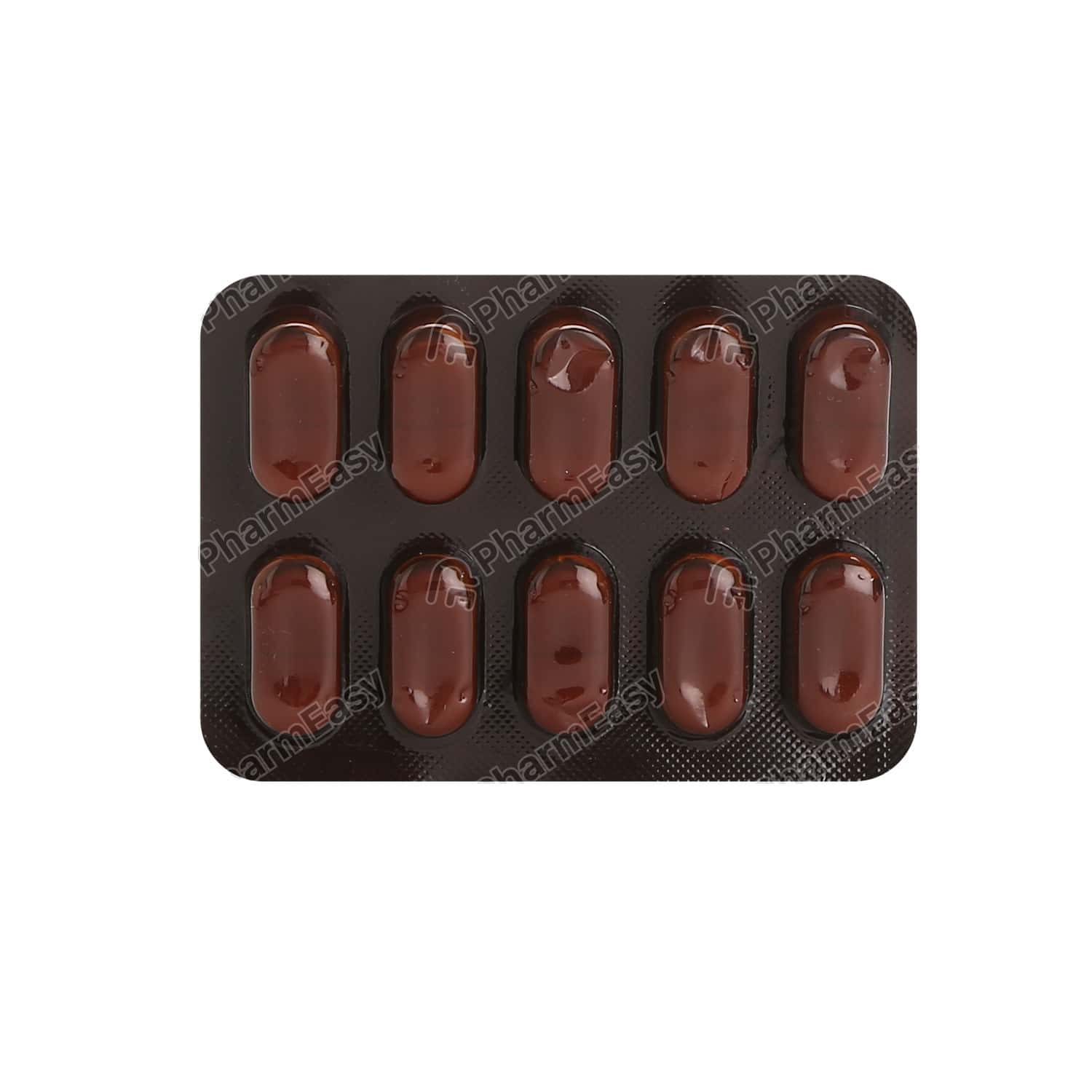 Buy Tendoz C Tab 10'S Online at Flat 18% OFF* | PharmEasy