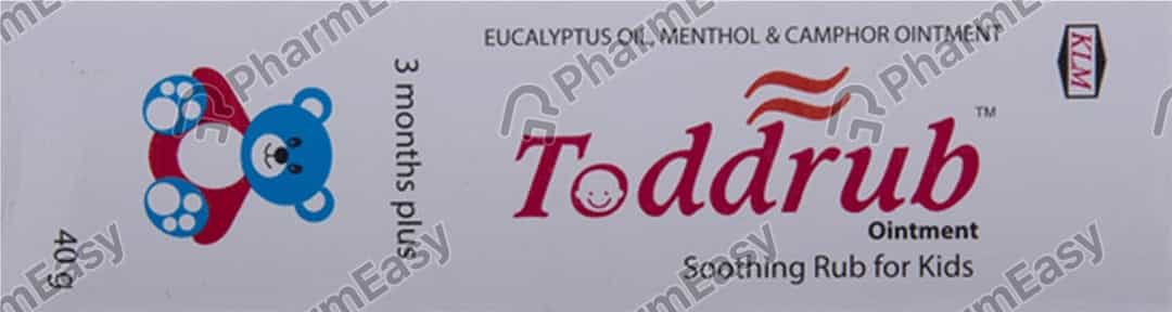 Buy RINGOZONE OINTMENT 13 GM Online & Get Upto 60% OFF at PharmEasy