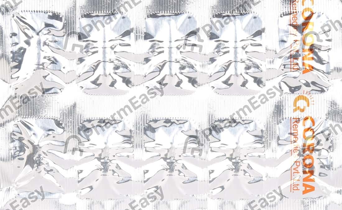 Funzi It 100 MG Capsule (10): Uses, Side Effects, Price & Dosage ...