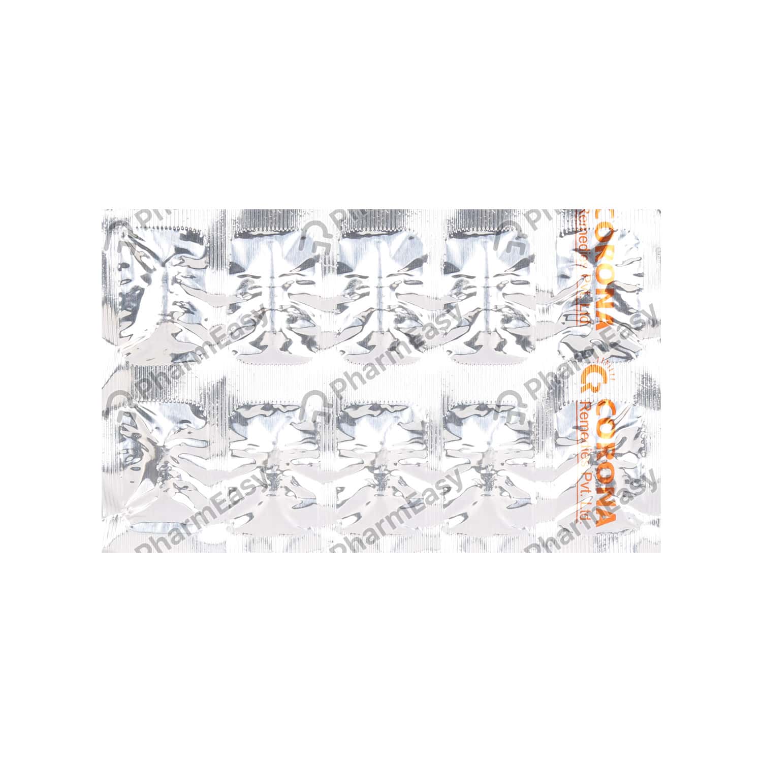 Funzi It 100 MG Capsule (10) - Uses, Side Effects, Dosage, Composition ...