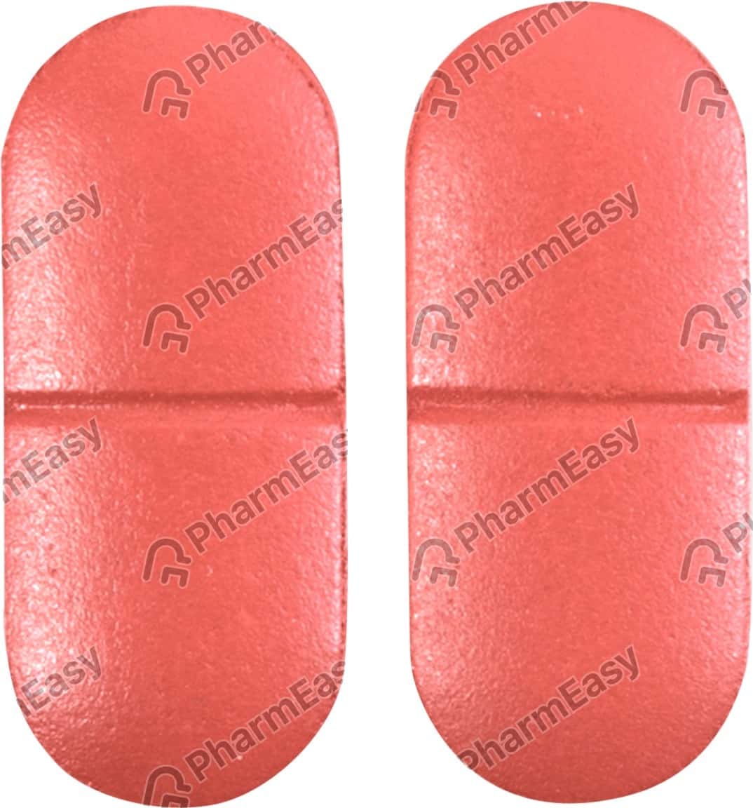 Buy Fraclife Tablet (10) Online at Flat 15% OFF | PharmEasy