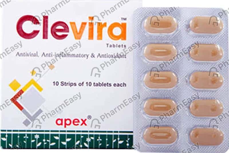 Buy PALMIDA STRIP OF 10 TABLETS Online & Get Upto 60% OFF at PharmEasy