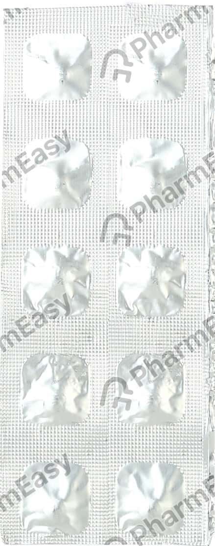 Duphapro 1 MG Tablet (10): Uses, Side Effects, Price & Dosage | PharmEasy