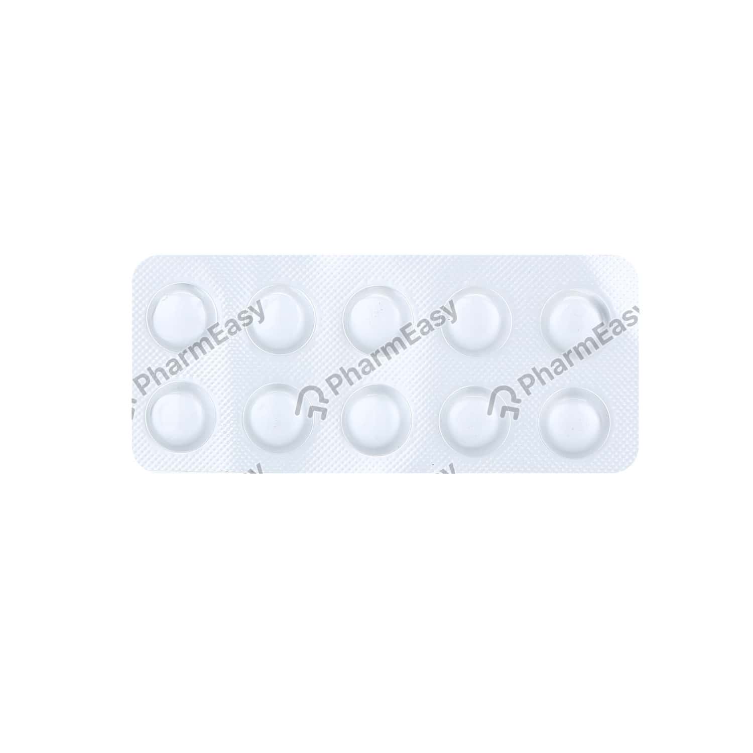 Azneten 20 MG Tablet (10) - Uses, Side Effects, Dosage, Composition ...