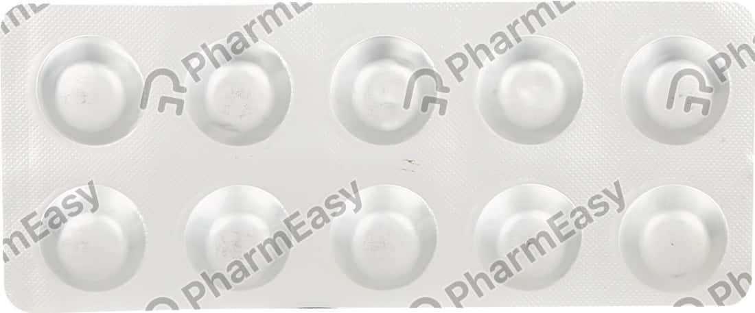 इग्निकार 200 टैबलेट (Ignicar 200 in Hindi) : उपयोग, साइड-इफेक्ट्स ...