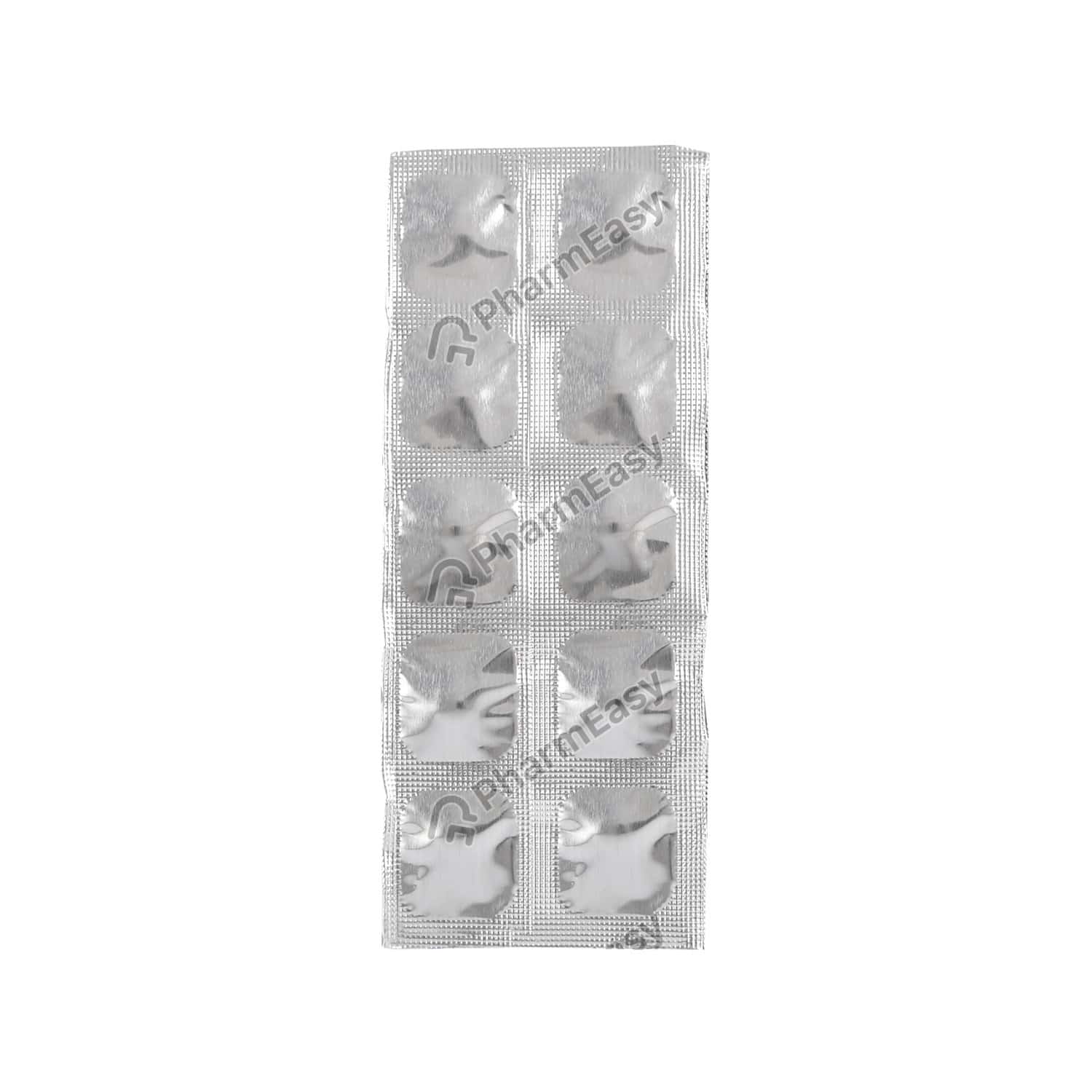 Buy Sorbitrate Hf Strip Of 10 Tablets Online at Flat 15% OFF | PharmEasy