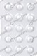 Tendia Tablet: Uses, Side Effects, Price, Dosage & More Info - PharmEasy