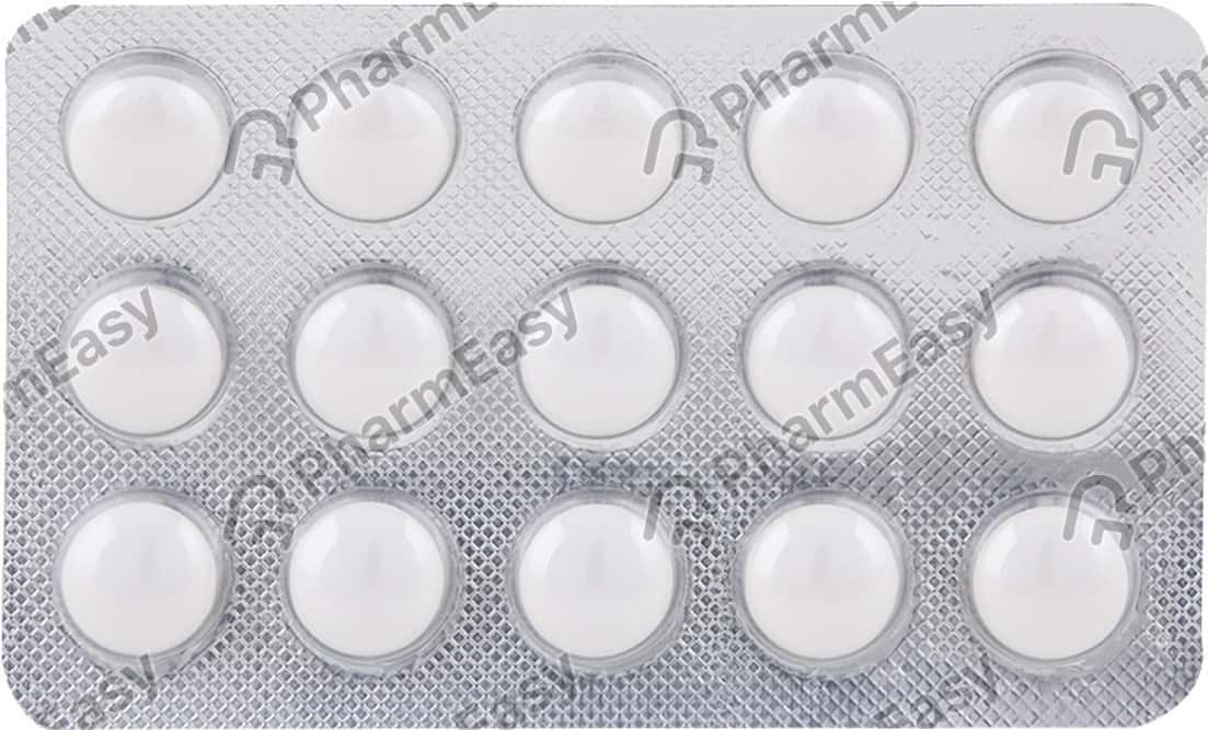 Colospa 135 MG Tablet (15): Uses, Side Effects, Price & Dosage | PharmEasy