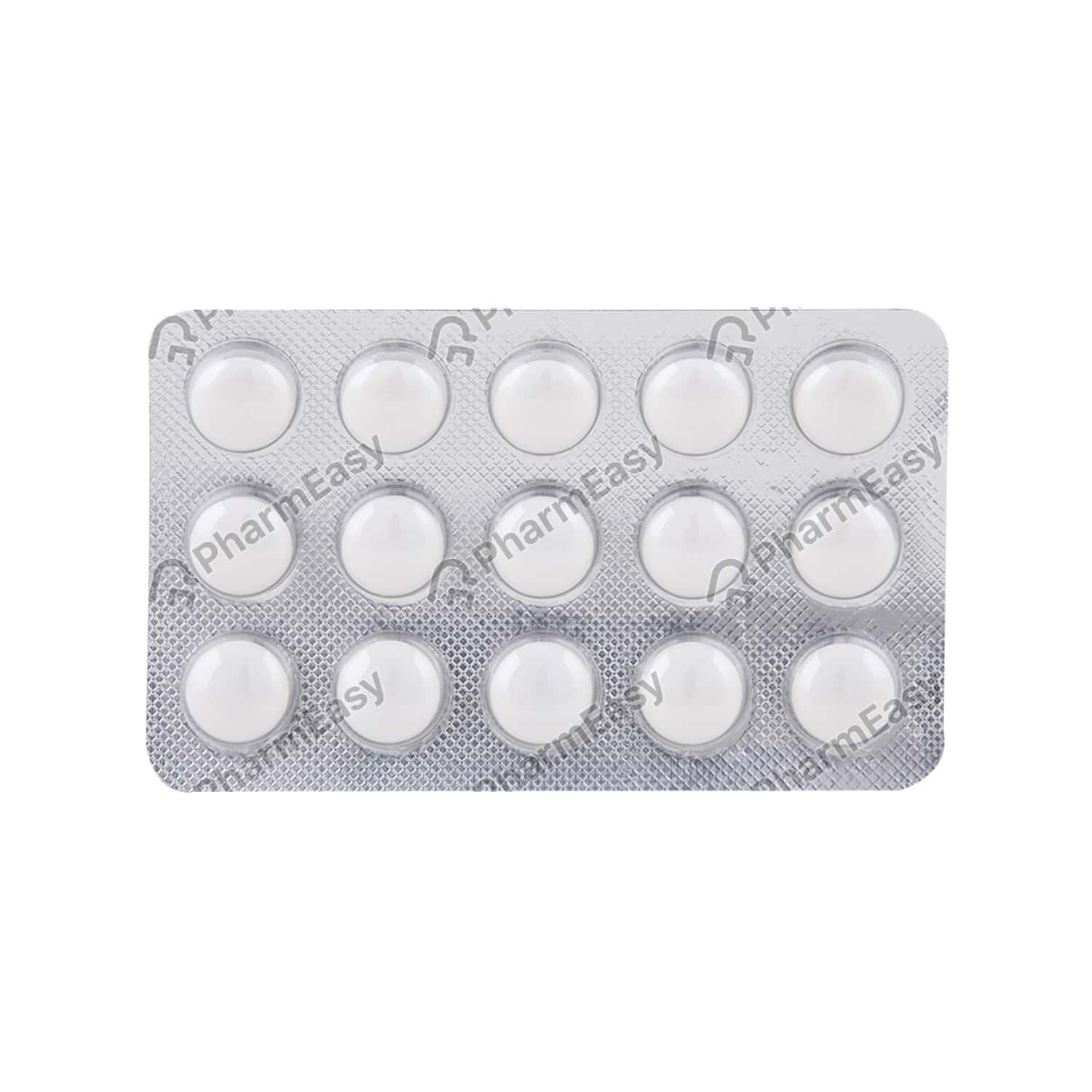 Colospa 135 MG Tablet (15) - Uses, Side Effects, Dosage, Composition ...