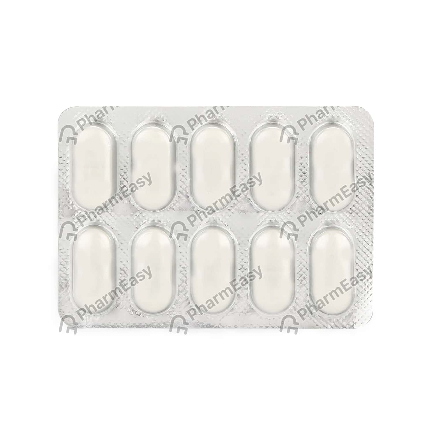 Buy Mattocal Tablet (10) Online at Flat 18% OFF* | PharmEasy