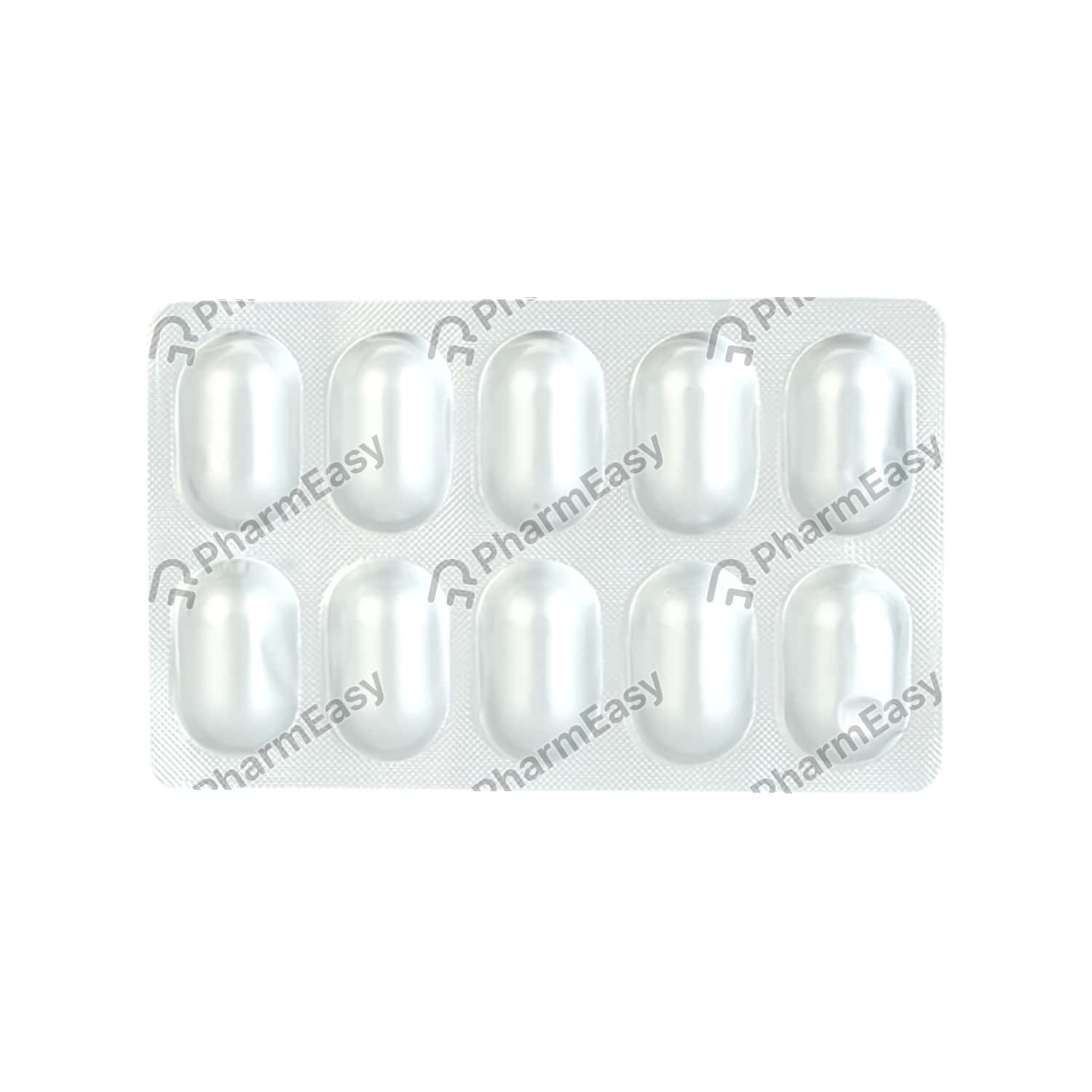 Cera Xt Tab 10'S - Uses, Side Effects, Dosage, Composition & Price ...