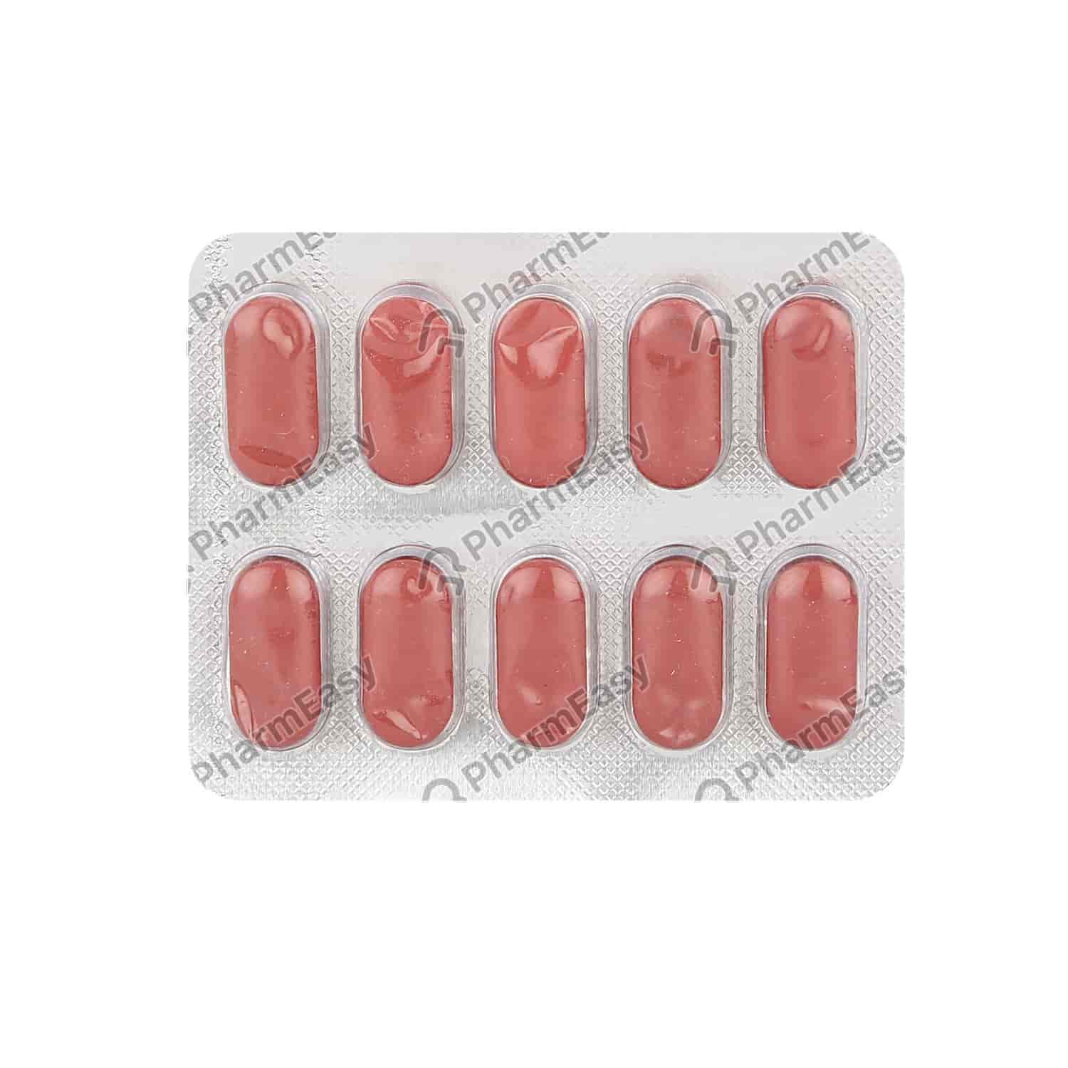 Buy Diptocal Tab 10'S Online at Flat 18% OFF* | PharmEasy