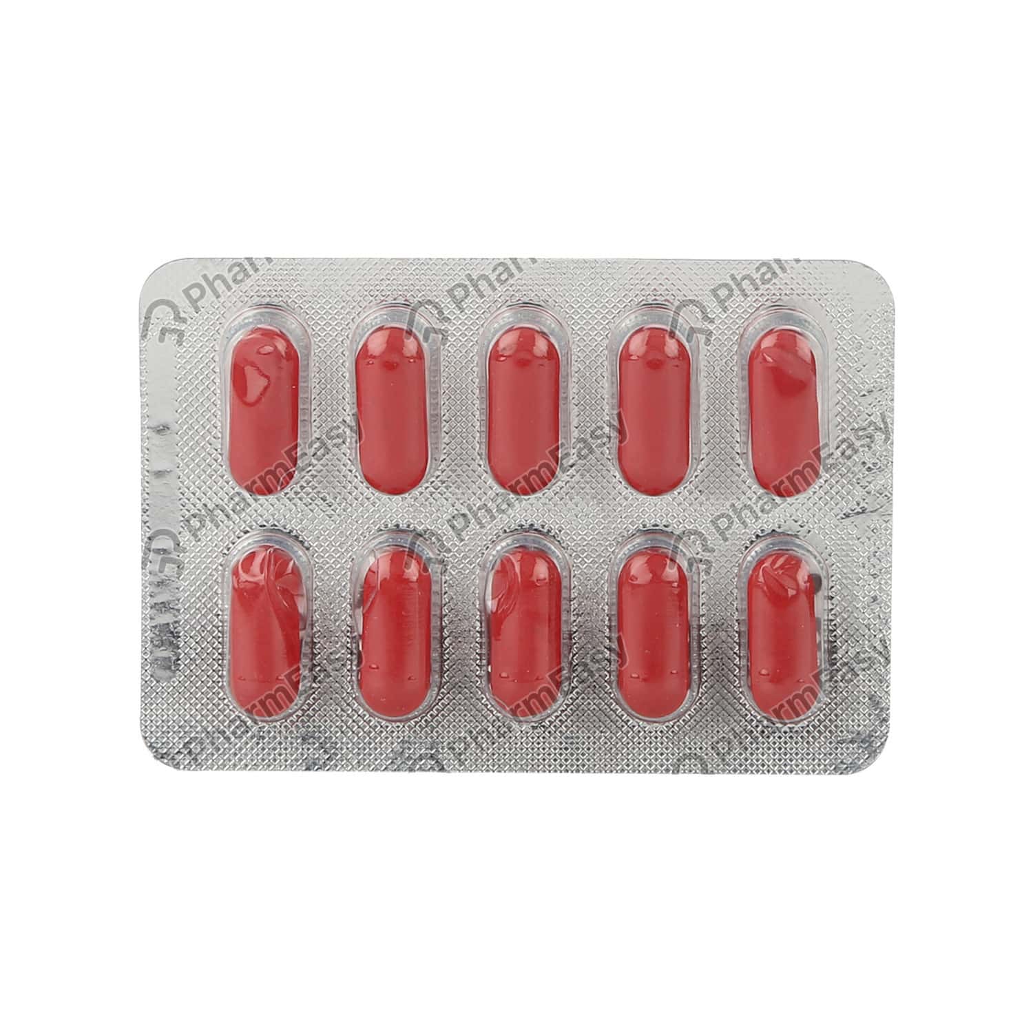 Buy Softeron Gold Tab 10'S Online at Flat 18% OFF* | PharmEasy