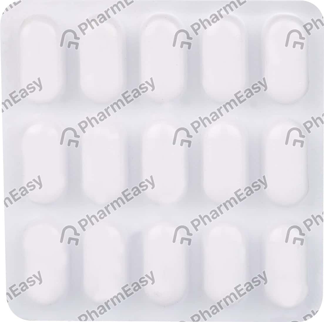 Calciquick Super Tablet: Uses, Side-effects, Price, Dosage & More Info ...