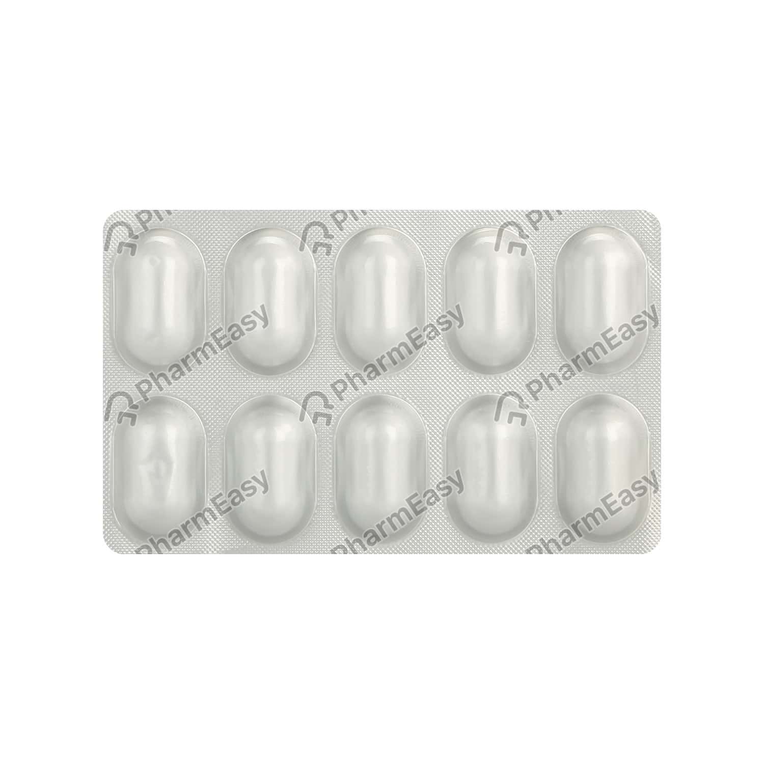 Buy Priviso Tablet (10) Online at Flat 18% OFF* | PharmEasy